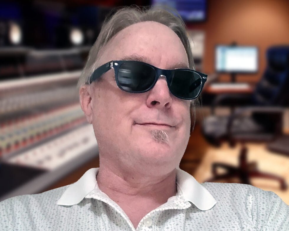 Jay Yarbrough, Singer Songwriter | Jay Yarbrough, Singer Songwriter